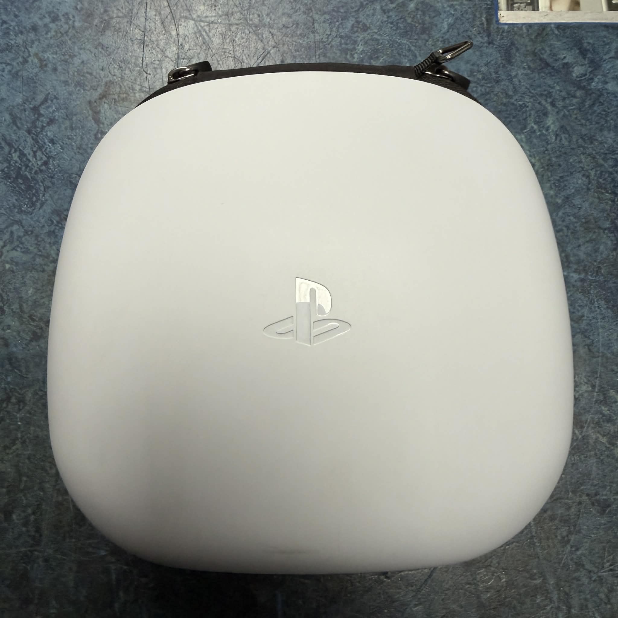 Pre-owned Sony PS5 DualSense Edge Controller - Own4Less